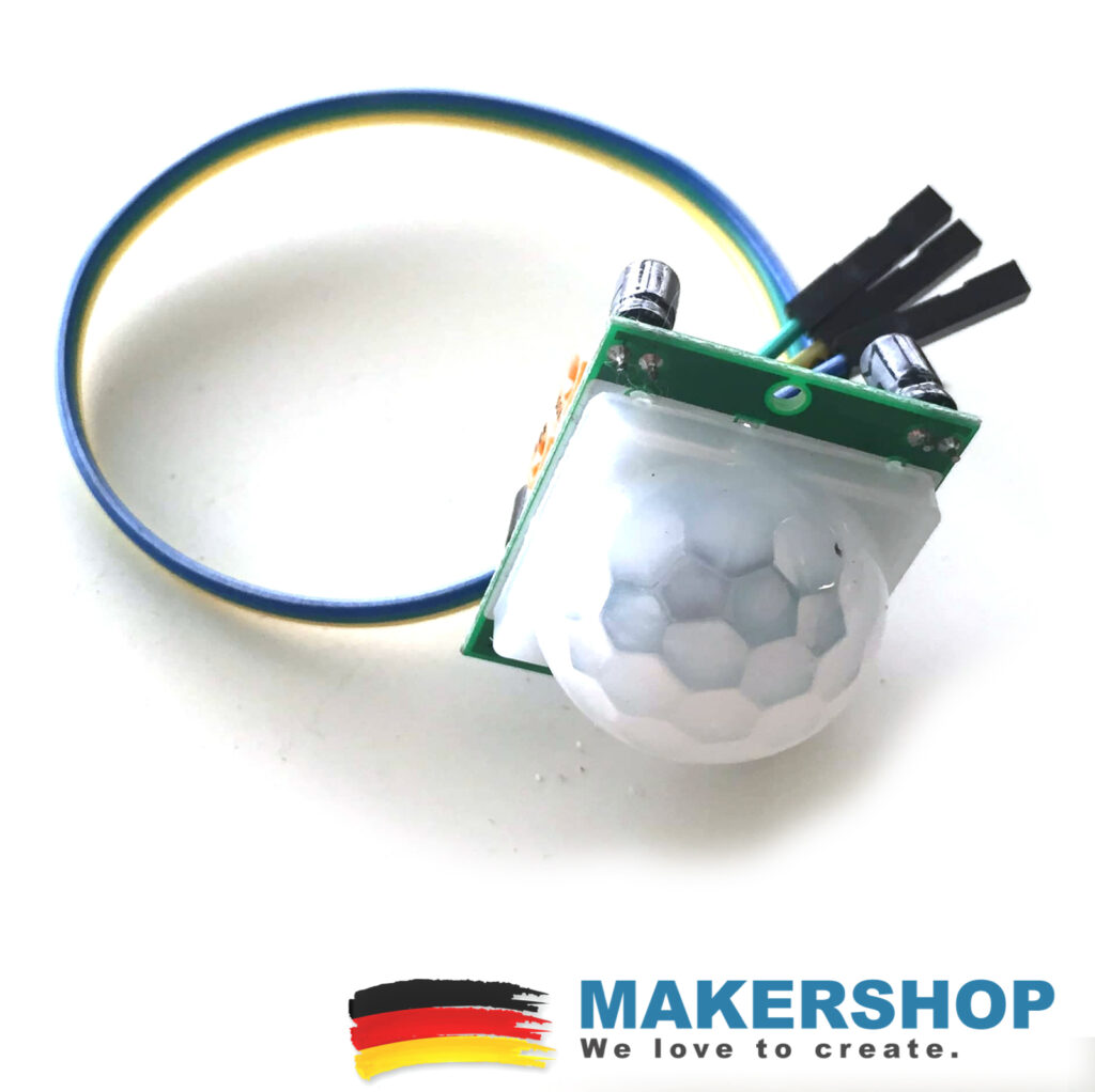 37 in 1 Sensoren Starter Kit Zip Module Bundle Pack Arduino Raspberry ...