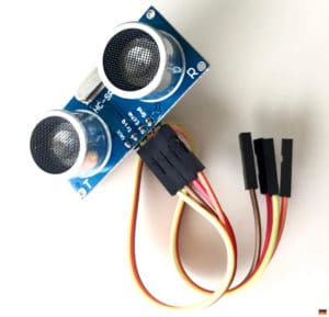 Digitaler Sound Schall Sensor Mikrofon Geräuschsensor Modul Raspberry Pi Arduino – MAKERSHOP.DE