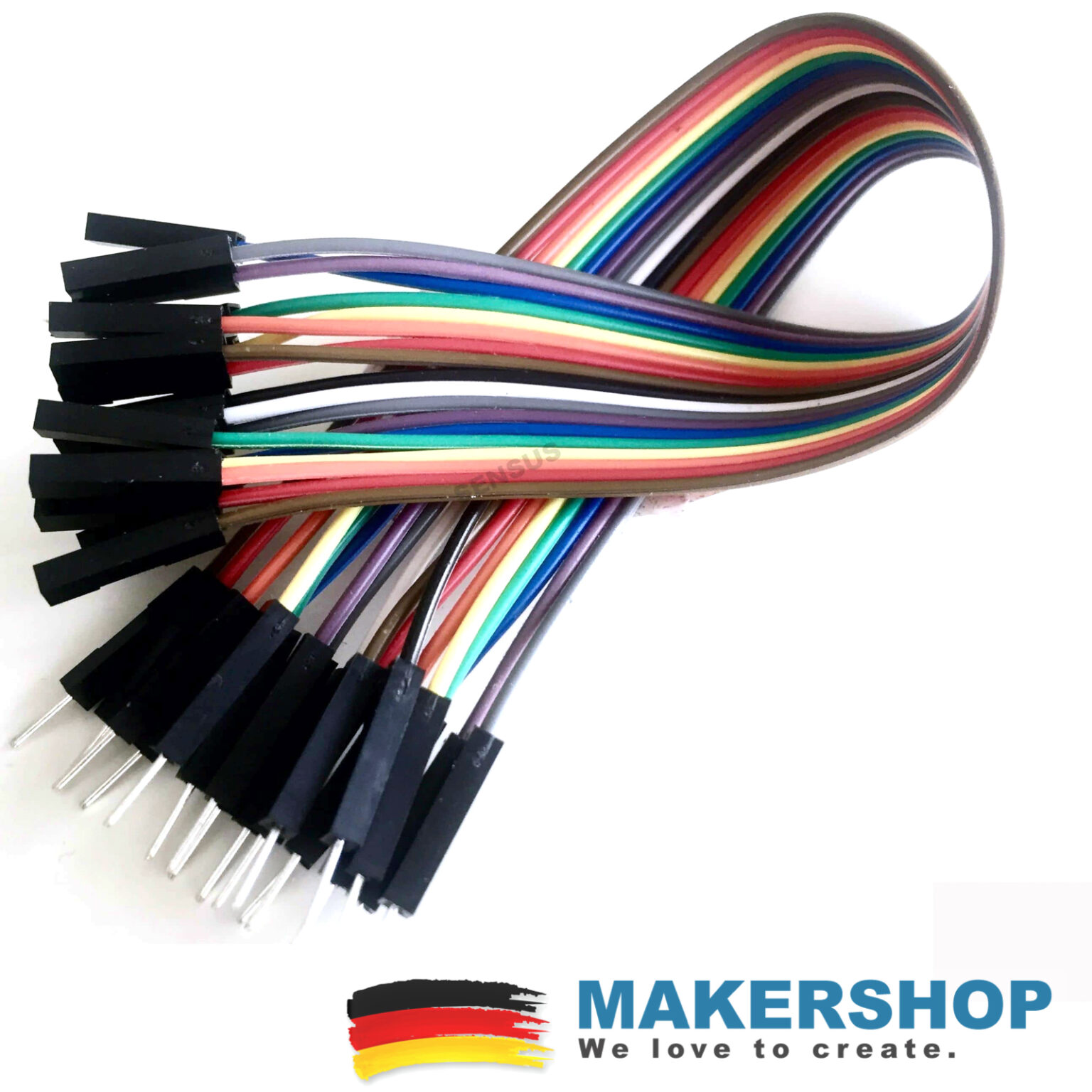 MB-102 830 Kontakte Breadboard (groß) – Steckbrett Raspberry Pi ... MB-102 830 Kontakte Breadboard (groß) – Steckbrett Raspberry Pi ...