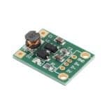 LM2596S DC Spannungswandler Spannungsregler LM2596 Arduino Board Step ...
