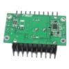 LM2596S DC Spannungswandler Spannungsregler LM2596 Arduino Board Step ...