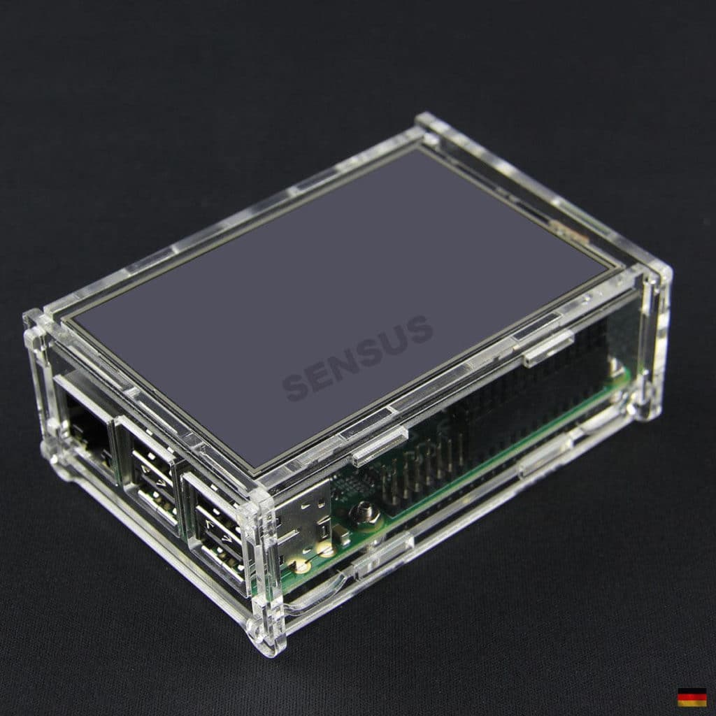 Multifunction Multifunktions für Arduino Uno Erweiterung Shield ...