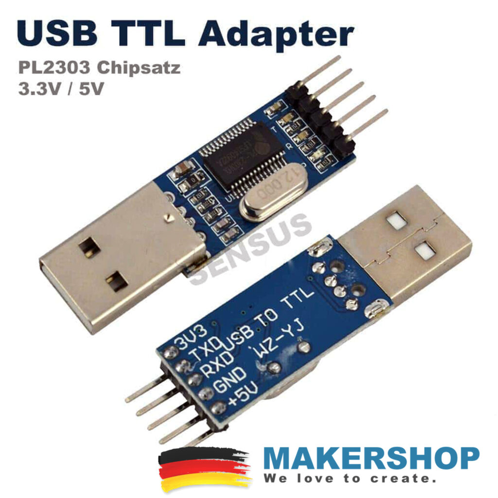TTL RS-485 Konverter Modul Max485 Adapter Bus Modbus Arduino Raspberry ...
