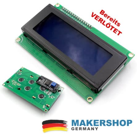 2.4 Zoll Arduino für Uno R2 R3 TFT Touch LCD Modul| Display Shield ...