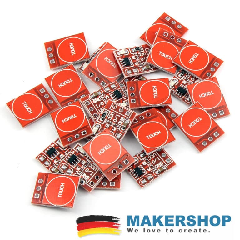 GY-471 Strom Sensor Spannungssensor Modul MAX471 bis 3A Arduino ...