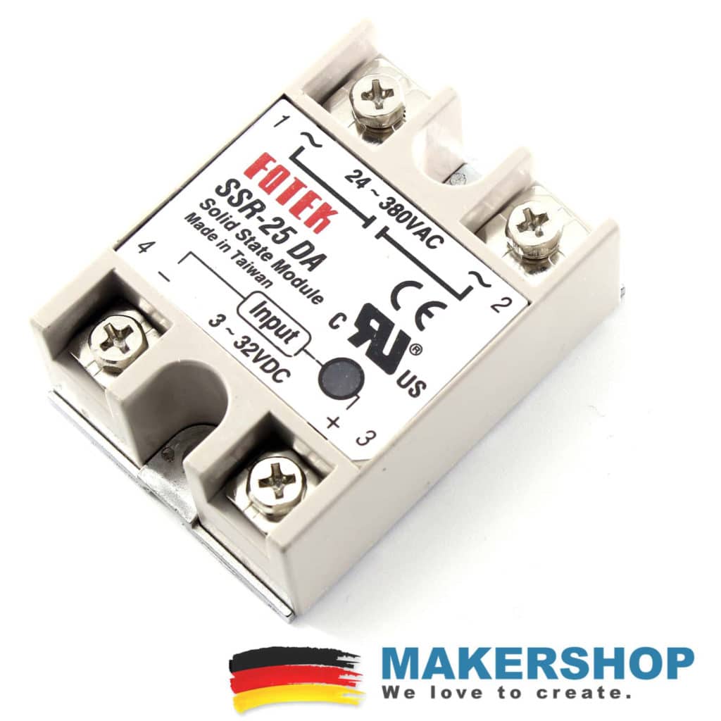 1 Kanal Relais 5V/230V Raspberry Pi Modul Channel Relay Arduino ...