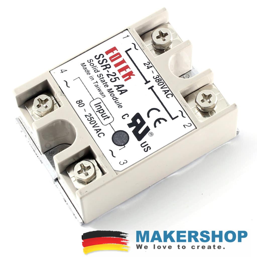 1 Kanal Relais 5V/230V Raspberry Pi Modul Channel Relay Arduino ...