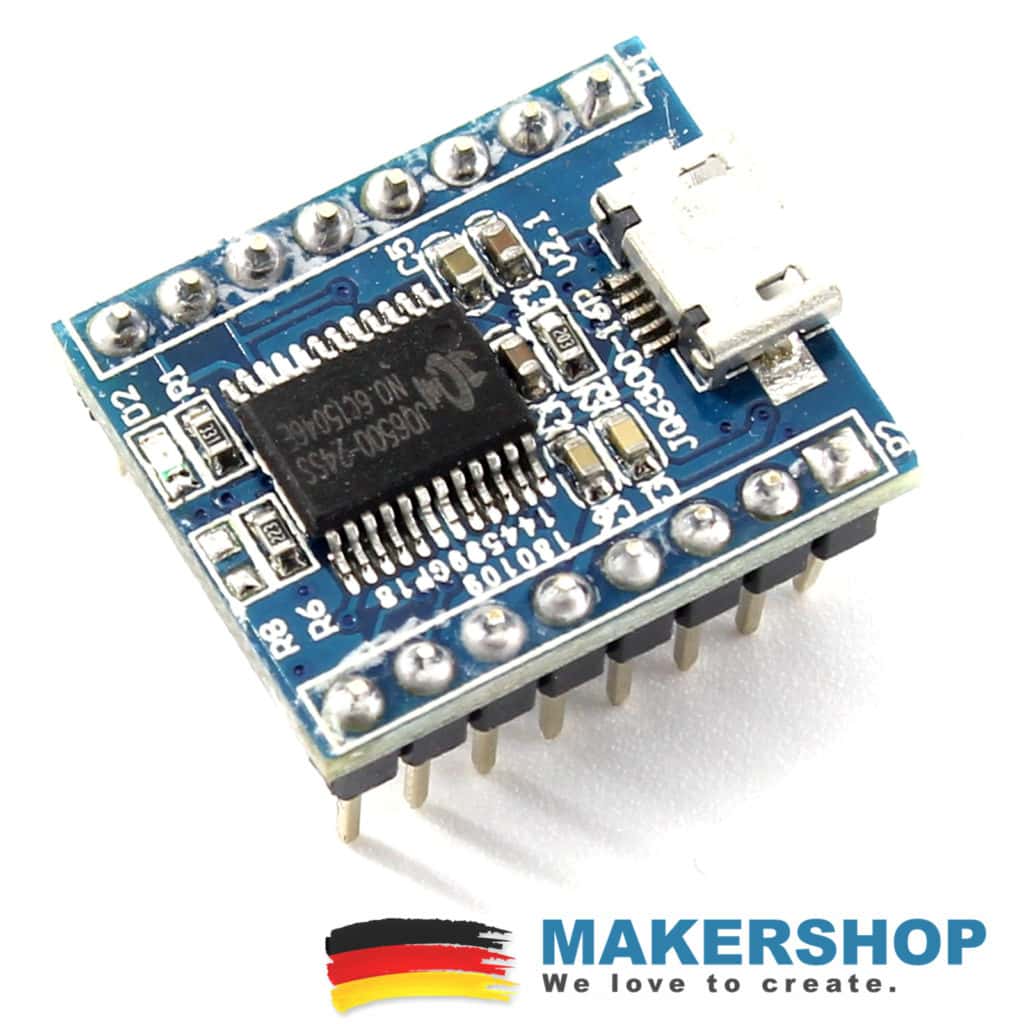 LM386 Verstärker | Mikrofon Lautsprecher Arduino Sound Sensor Amplifier ...