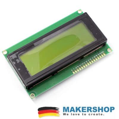 1,8 Zoll TFT LCD Display Modul 128x160 SPI SD ST7735 Arduino Raspberry ...