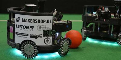MAKERSHOP.DE – Der offizielle Maker-Shop in Deutschland