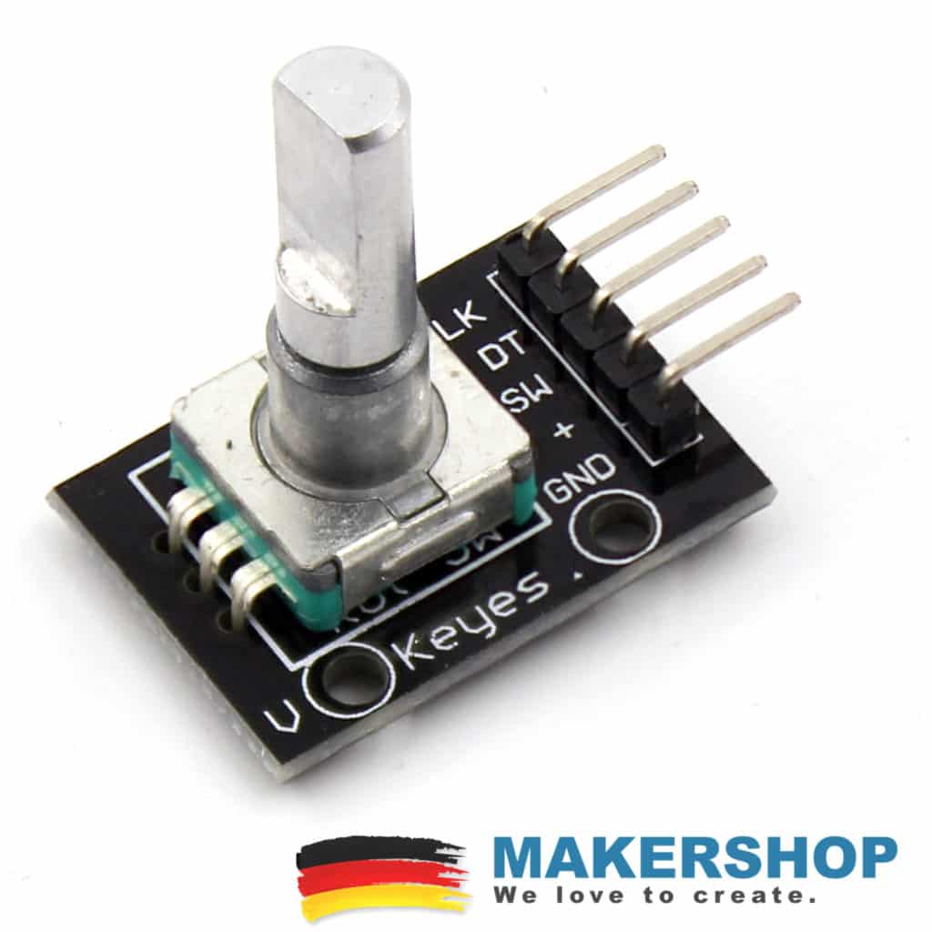 RFID GY-RC522 Transponder Kit Modul Zugang Writer Reader Arduino ...