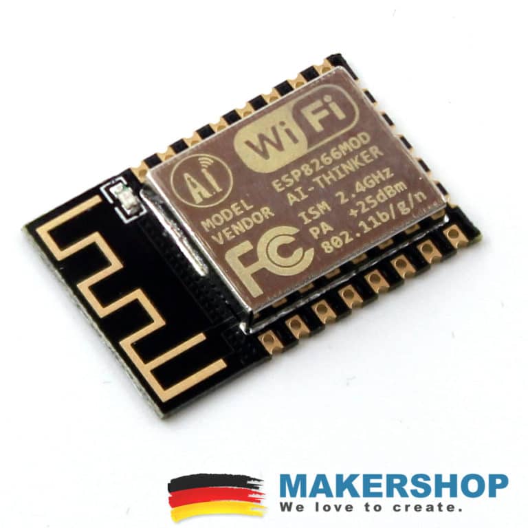 433 Mhz Sender Empfänger RF Funk Modul FS1000A xy-mk-5v Arduino ...