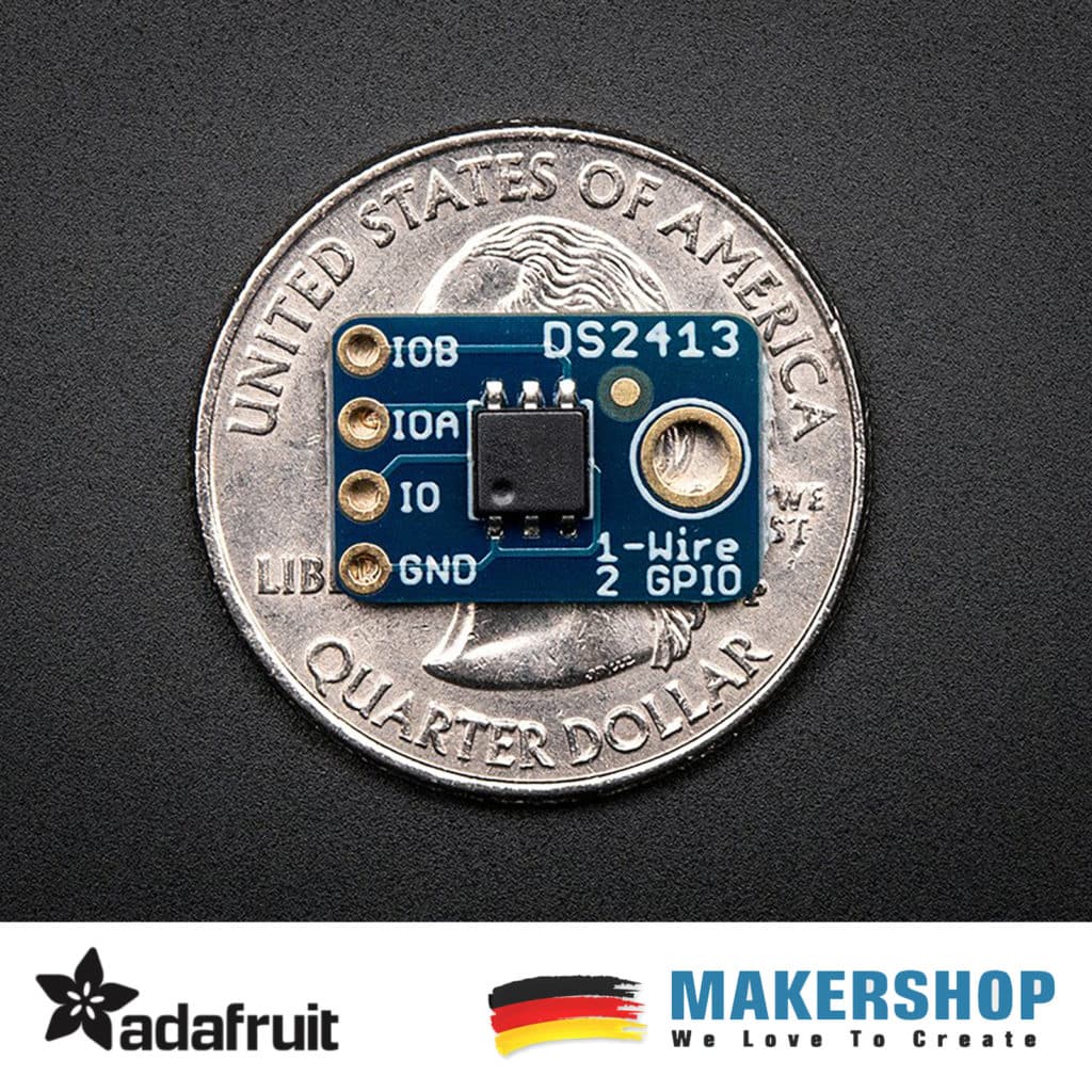 Micro-USB zu UART TTL - CP2102 Seriell Adapter Modul Arduino 5V 3.3V ... Micro-USB zu UART TTL - CP2102 Seriell Adapter Modul Arduino 5V 3.3V ...