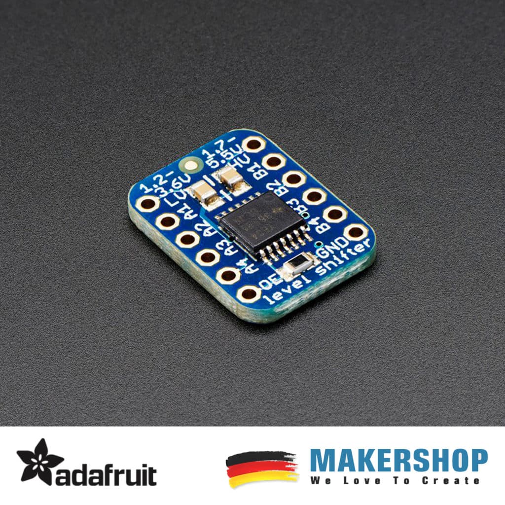 Ttl Rs 485 Konverter Modul Max485 Adapter Bus Modbus Arduino Raspberry