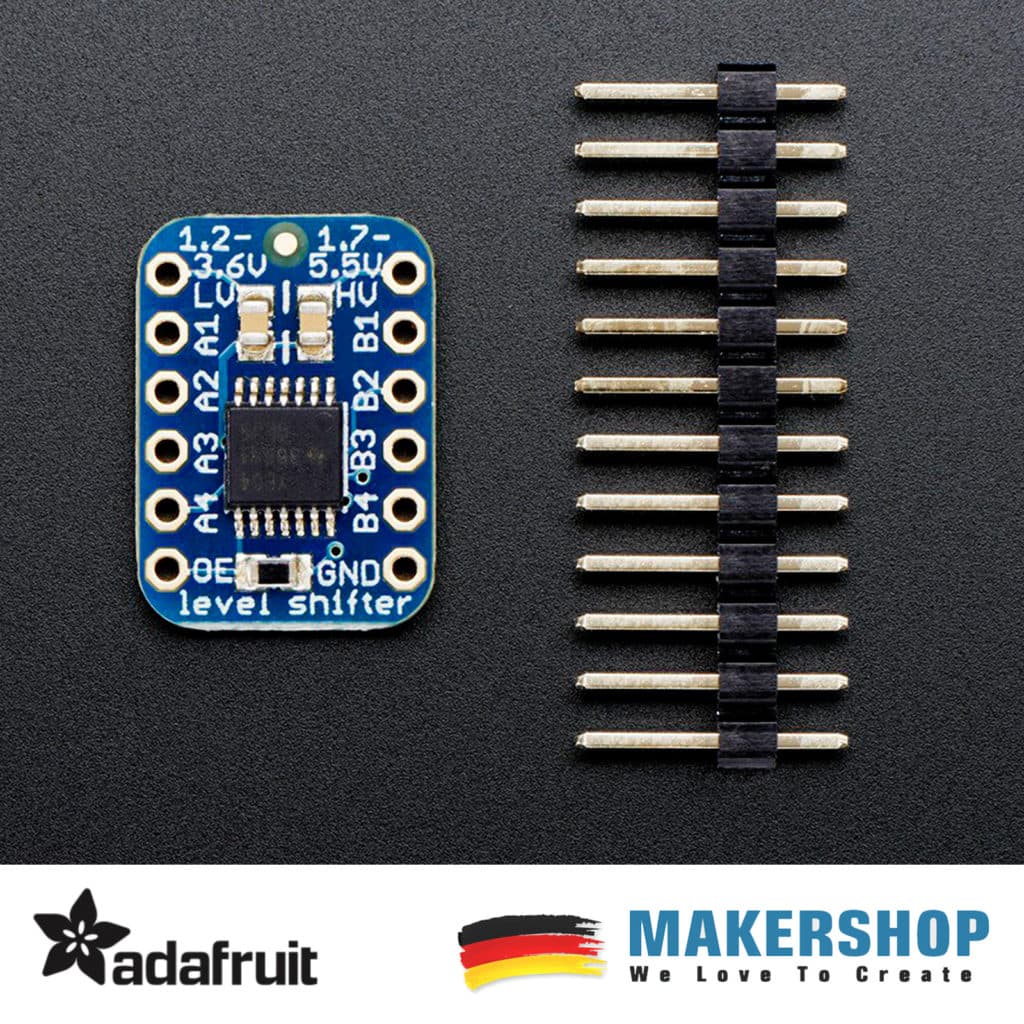 Ttl Rs 485 Konverter Modul Max485 Adapter Bus Modbus Arduino Raspberry