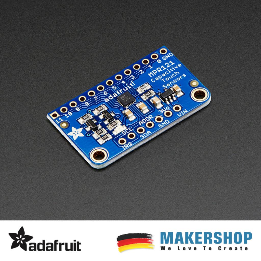 Potentiometer Drehregler KY-040 Rotary Encoder Drehgeber Taster Poti ...