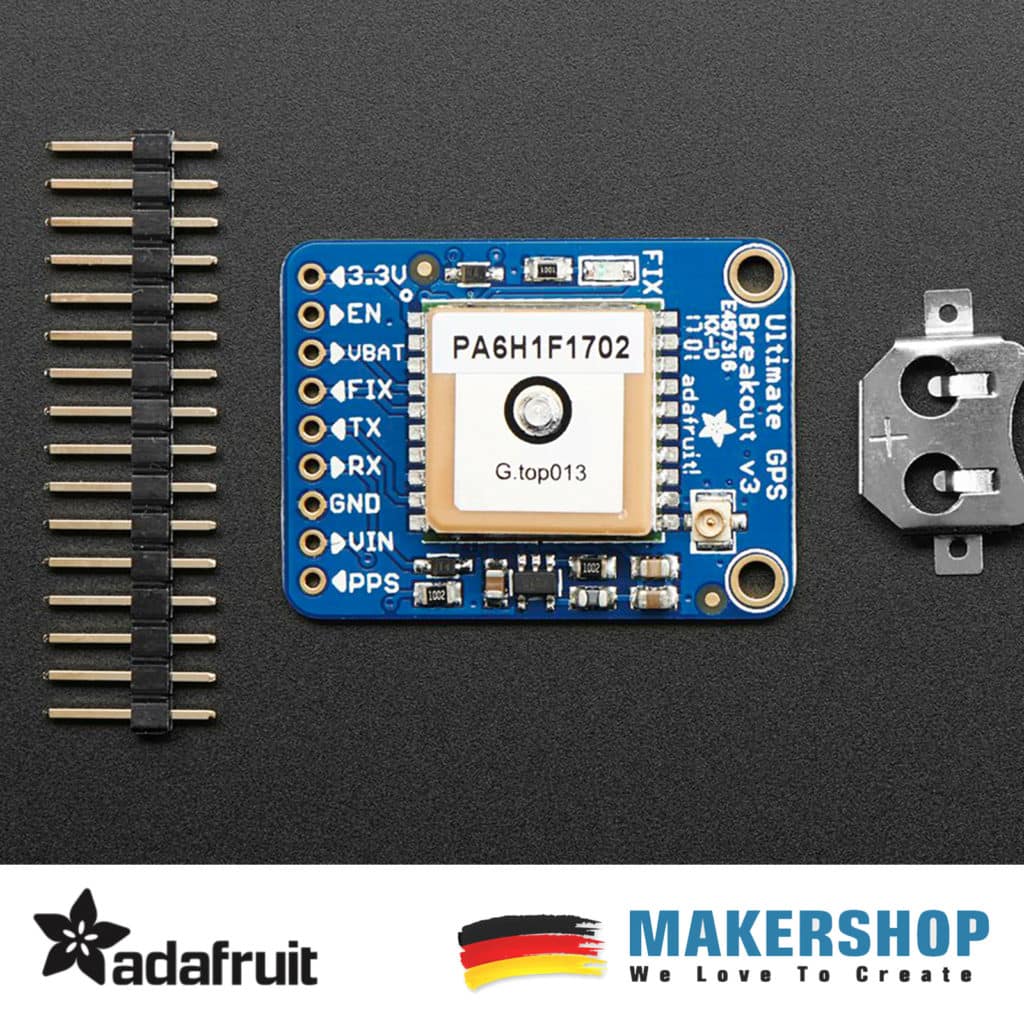 Nrf24l01 Smd Modul 24 Ghz Wi Fi Funkmodul Arduino Raspberry Pi