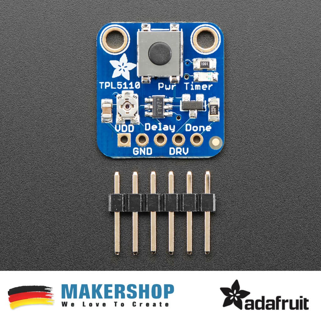 Esp8266 Ws2812 Led Controller Esp 01 Esp 01s Rgb Ide Adapter Modul Arduino Makershopde