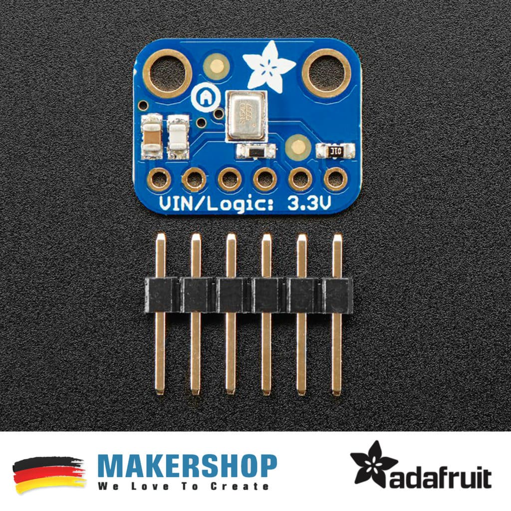 LM386 Verstärker | Mikrofon Lautsprecher Arduino Sound Sensor Amplifier ...