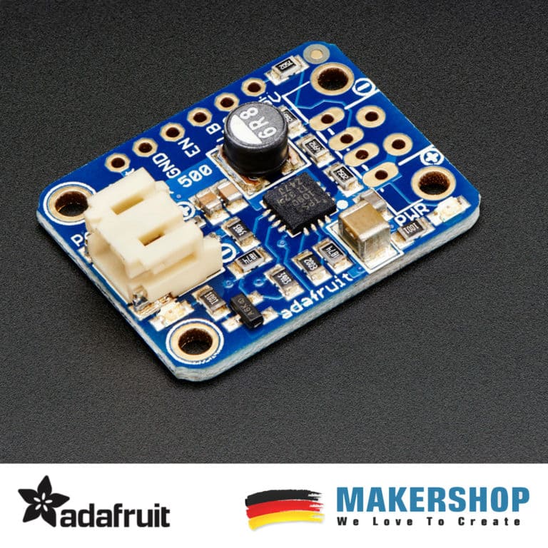 LM2596S DC Spannungswandler Spannungsregler LM2596 Arduino Board Step ...