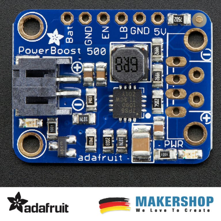 LM2596S DC Spannungswandler Spannungsregler LM2596 Arduino Board Step ...
