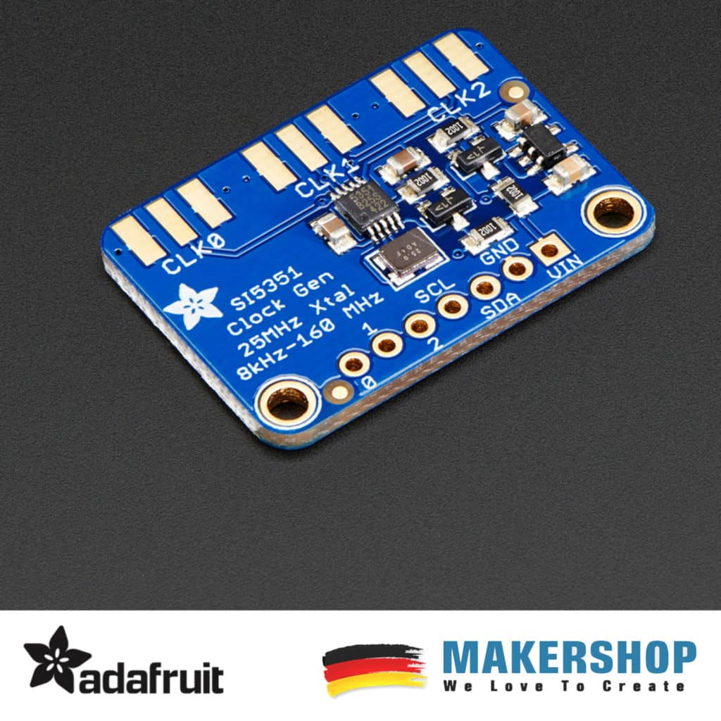 Esp8266 Ws2812 Led Controller Esp 01 Esp 01s Rgb Ide Adapter Modul Arduino Makershopde