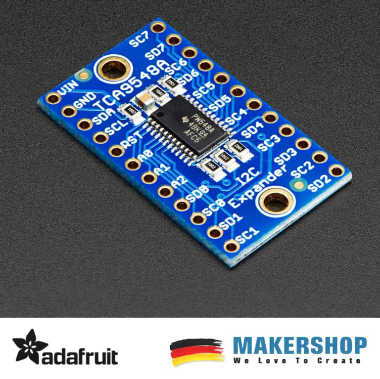 St Link V2 Openocd On Chip Debugger Stm8 Stm32 Jtag Swim Linux Osx Arduino Makershopde 8288