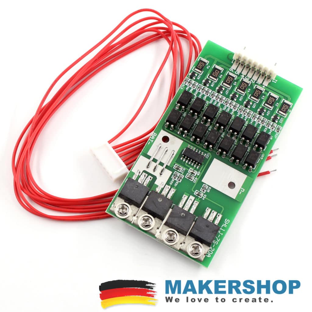 NE555 Frequenz Impulsgeber Pulsgenerator Taktgeber Zeit Modul Arduino ...
