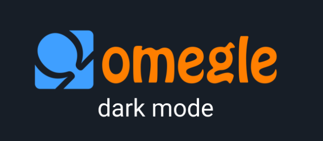 Dive into the World of Omegle: Connect, Chat, and Explore! – Community ...